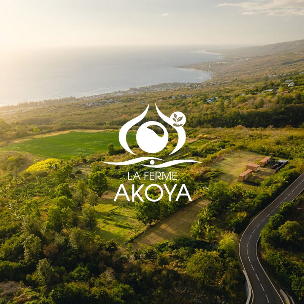 Restaurant - AKOYA Hôtel***** & Spa