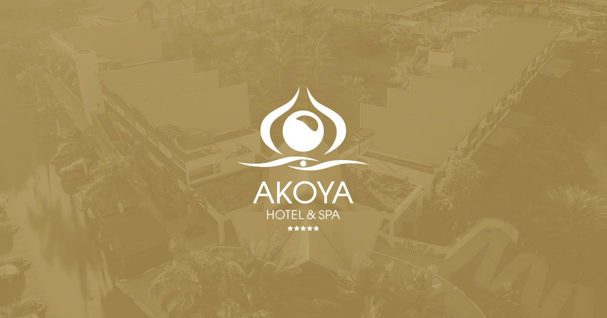 L’AKOYA Hotel & Spa, la perle de l’océan Indien - La Réunion